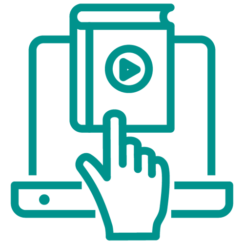 Pre-Approved Online College Courses for Credit