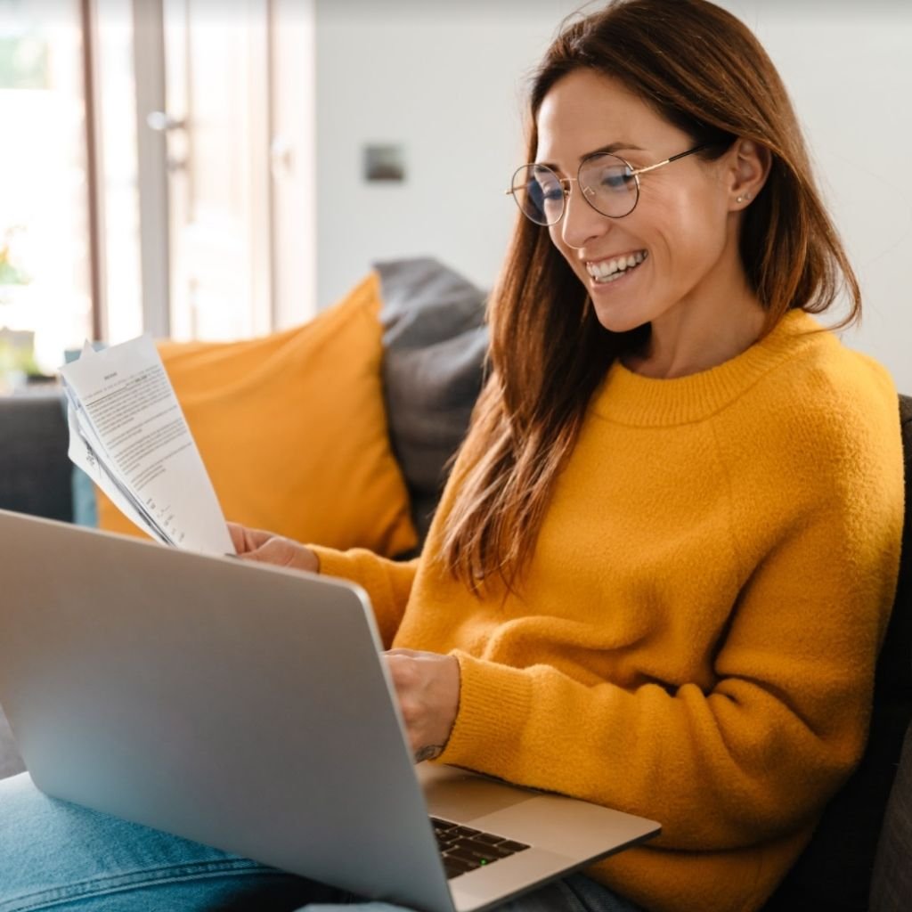 Pre-Approved Online College Courses for Credit