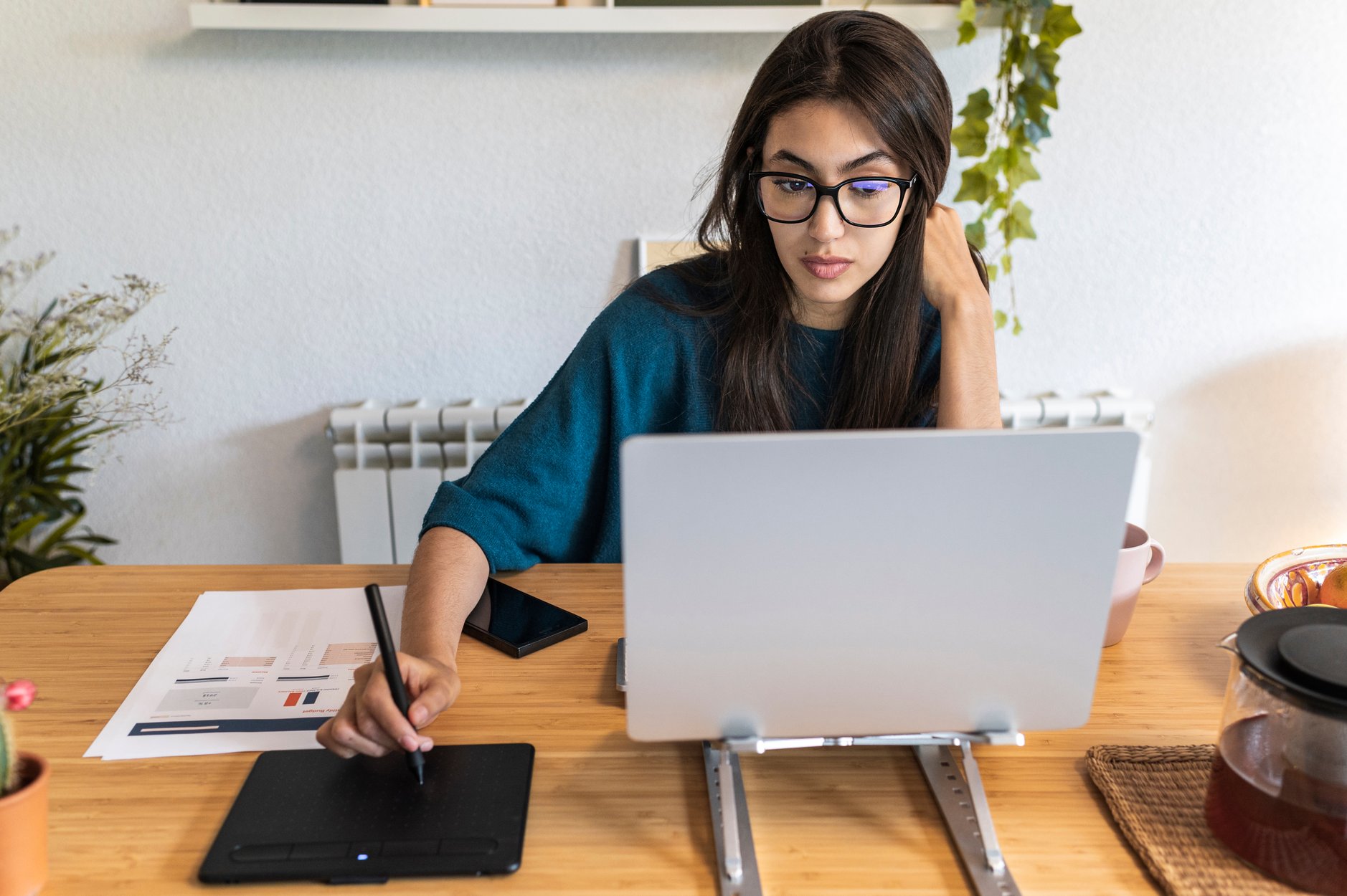 Attract & Retain the Modern-Day Learner: Scalable Solutions to Navigate ...